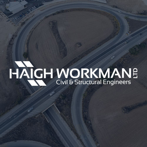 Infrastructure engineering services: Northland specialists