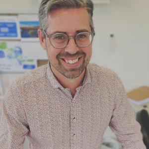 Engineering in Northland – Civil, Structural, Geotechnical, Environmental