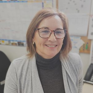 Engineering in Northland – Civil, Structural, Geotechnical, Environmental