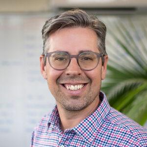 Engineering in Northland – Civil, Structural, Geotechnical, Environmental